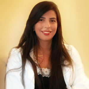 Maria Zakaria – Tahir saleem Photography